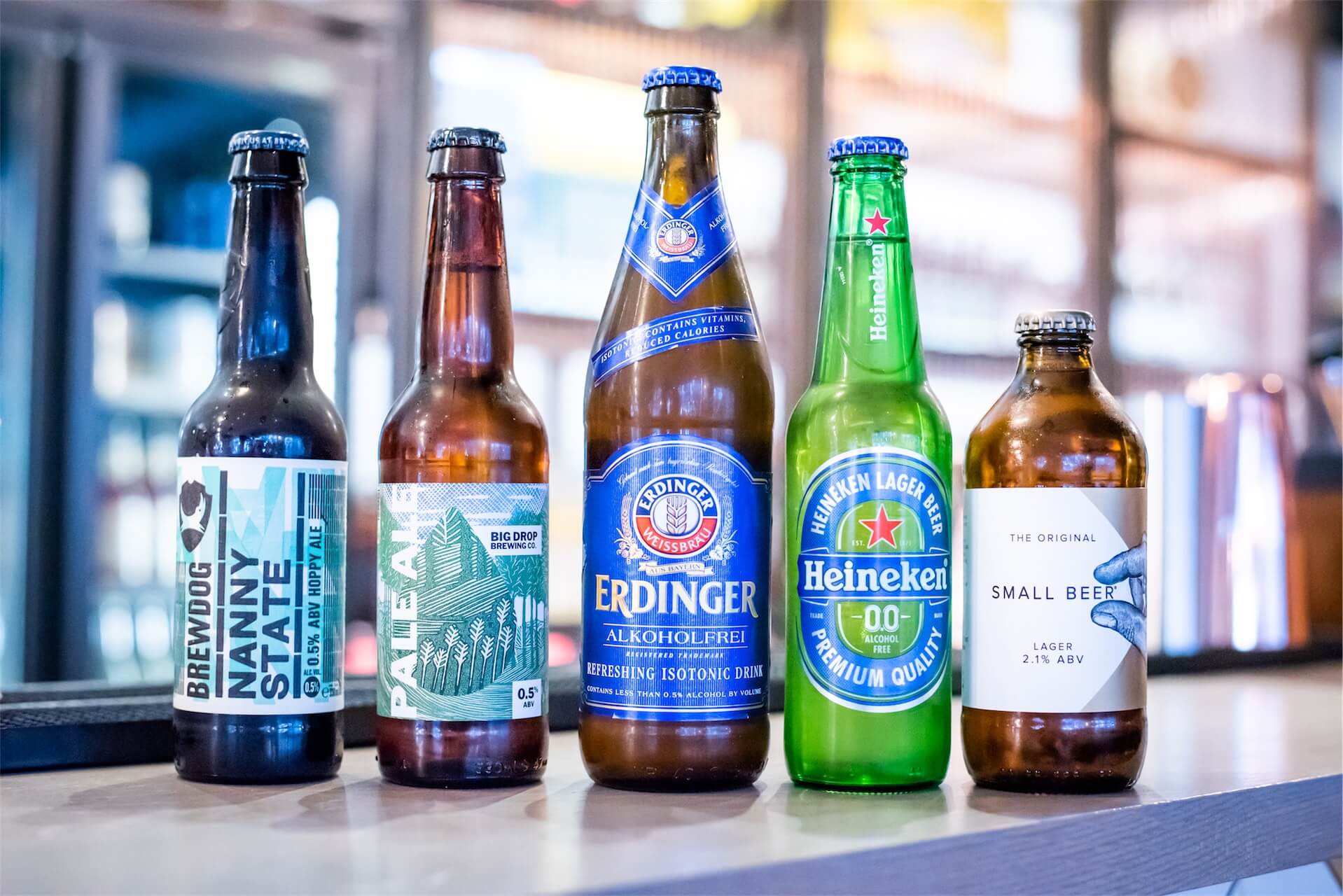 Book a Table Online at The Conductor, Farringdon in Fleet Place near ...